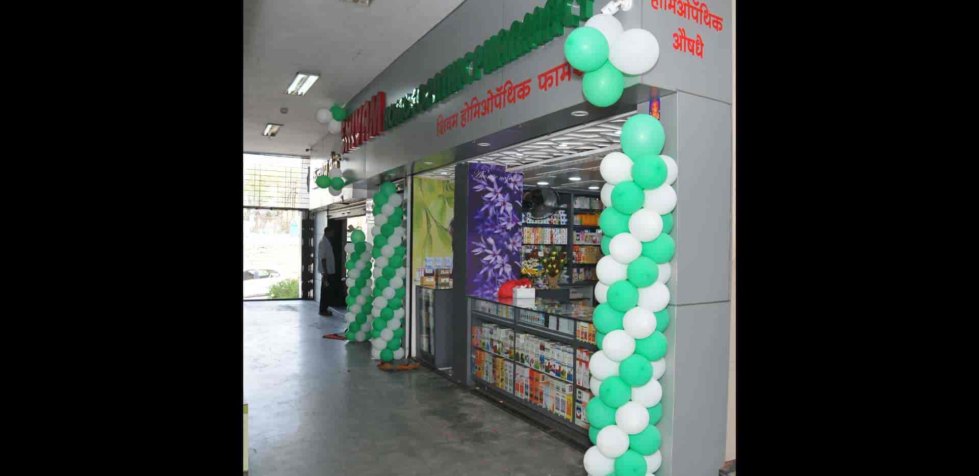Top 100 Homeopathic Medicine Wholesalers In Pune top-100-homeopathic-medicine-wholesalers-in-pune